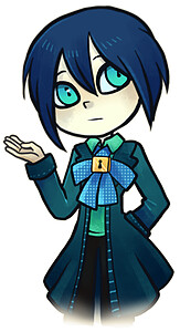 Jack-In-A-Castle | vndb