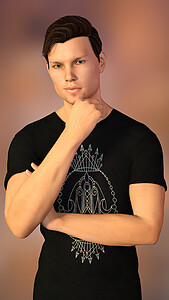 Chasing Sunsets | vndb