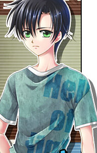 Shota ni Itaru Yamai | vndb