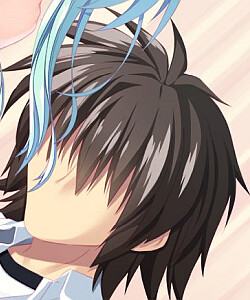 Igarashi Souma | vndb