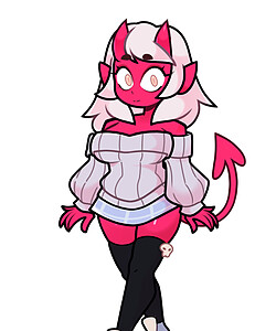 Maeve's Academy | vndb