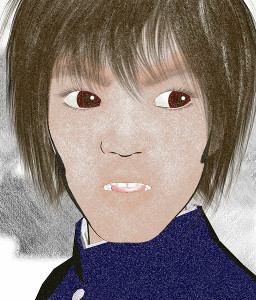 Miyashi Masaru | vndb