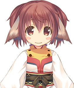 Utawarerumono: Futari no Hakuoro | vndb