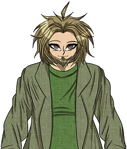 12 Hours to Die | vndb