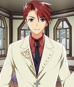 Ushiromiya Battler | vndb