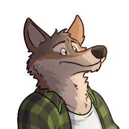 Cameron Wilson | vndb