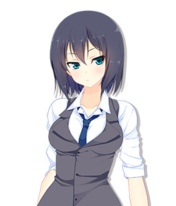 Tenchou | vndb