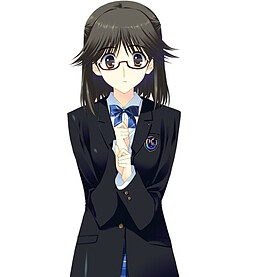 WHITE ALBUM 2 ~closing chapter~ | vndb