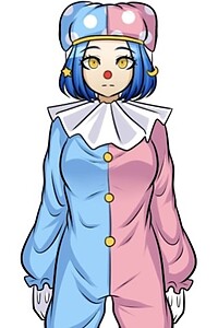 Danganronpa Another ~Tto Hanaui Jeolmang Hagwon~ | vndb