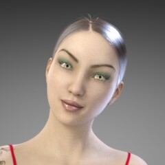 A Happy Marriage | vndb