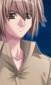 Sumeragi Kouichi | vndb