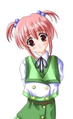 Cosmos no Sora ni | vndb