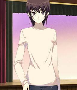 WHITE ALBUM 2 ~closing chapter~ | vndb