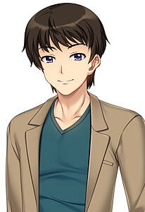 Shin'yuu ni Kodane o Sosogareru Ore no Tsuma ~Watashi, Ano Hito o ...