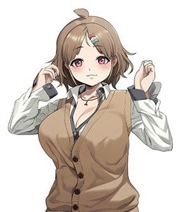 Criminal Border | vndb