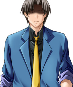 Murakami Kouji | vndb