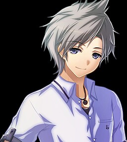 Mizukami Kyousuke | vndb