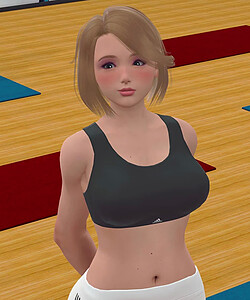 It's All Relative | vndb