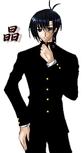 parallel b-shadow | vndb