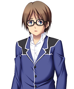 Nerawareta Megami Tenshi Angeltear ~Mamotta Ningen-tachi ni Uragirarete ...