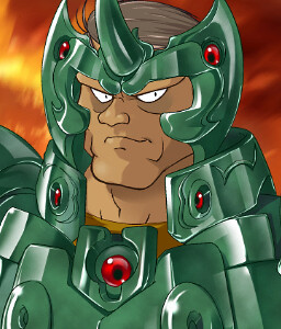 Tsukuyomi Bazora | vndb