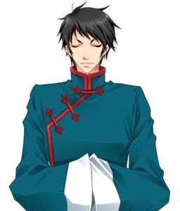 Sono Shitsuji, Koukatsu | vndb