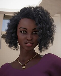 Weekend Lollygagging | vndb