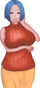 Hitomi's Sick Pleasure | vndb