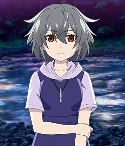 Higurashi No Naku Koro Ni Mei | vndb