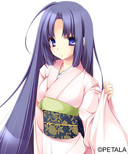 Revive ~Yuurei Seikatsu wa Paradise~ | vndb