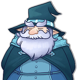 No-good Noelle | vndb