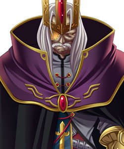 Odin | vndb
