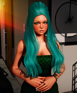 Deviant Anomalies | vndb