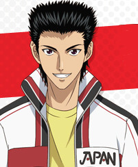 Momoshiro Takeshi | vndb