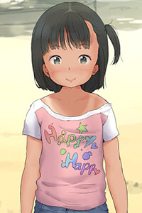 Tachibana Rinka | vndb