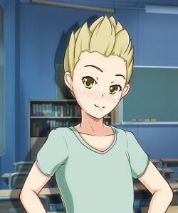 Mama Kondan ~Mama no Himitsu no Kondankai~ | vndb