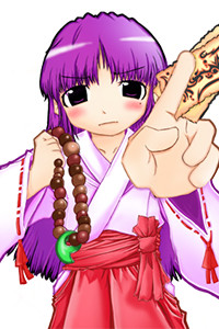 Nogihara Kirie | vndb