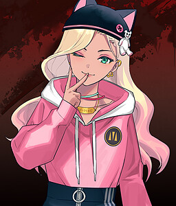 CORPSE FACTORY | vndb