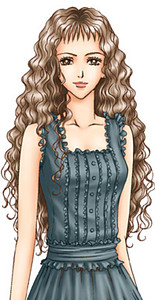 Serizawa Reira | vndb