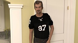 Neil Robinson | vndb