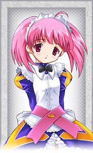 Daibanchou -Big Bang Age- | vndb