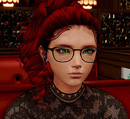 Pale Carnations | vndb