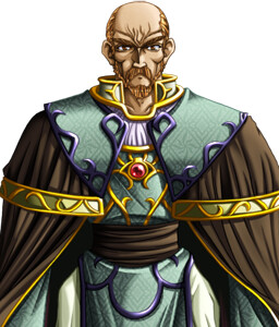 Genrin no Kishougun 2 ~Michibikareshi Tamashii no Keifu~ | vndb