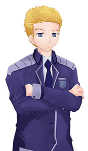 Esper - Make You Live Again | vndb