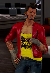 Pale Carnations | vndb