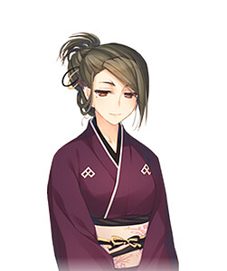 Utawarerumono: Futari no Hakuoro | vndb