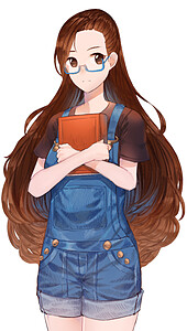 LoveSick Darlings | vndb