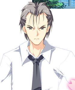 Lyrical ♪ Lyric | vndb