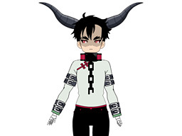 Tsukisa Nazako | vndb