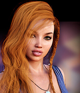 Serena: Dark confessions | vndb